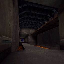 Unreal Archive / Unreal Tournament (UT99) / Maps / Multi-Team CTF / _____B-U-R-N-I-N-G_____
